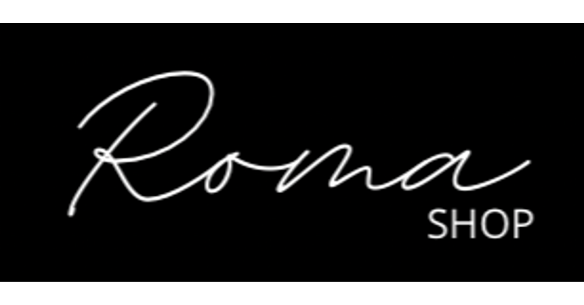 ROMA SHOP